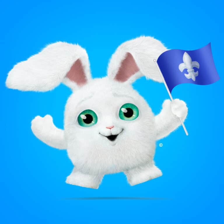 FSC® Certification: Definition, Criteria, and Explanations