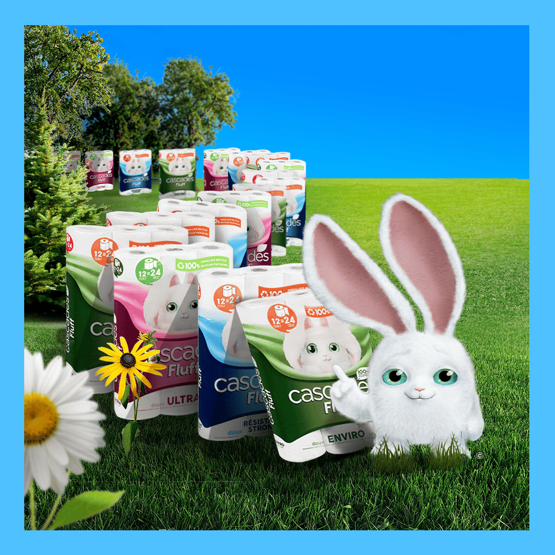 Comment faire du savon à lessive maison écologique? - Cascades