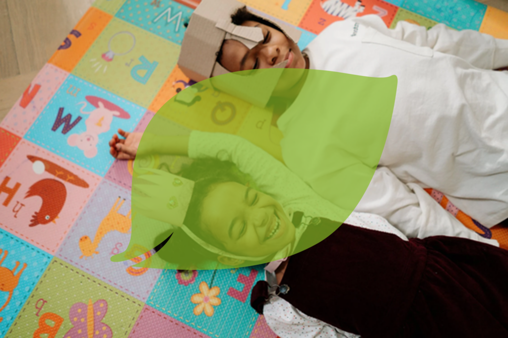 10 Easy Craft Ideas to Make as a Family - Cascades Fluff & Tuff