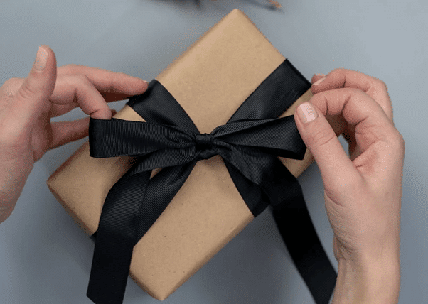 10 Eco-Friendly Gifts to Give to Your Loved Ones - Cascades Fluff & Tuff