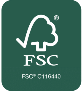 FSC® Certification: Definition, Criteria, and Explanations